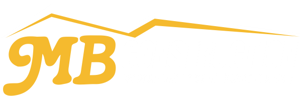 MB Construction Our Company of Construction for Residential and ...